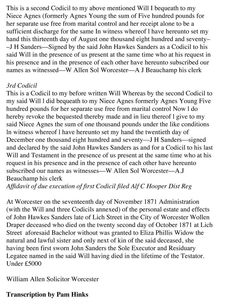 Sanders Portrait of Shakespeare: Provenance and Genealogy | Canadian ...