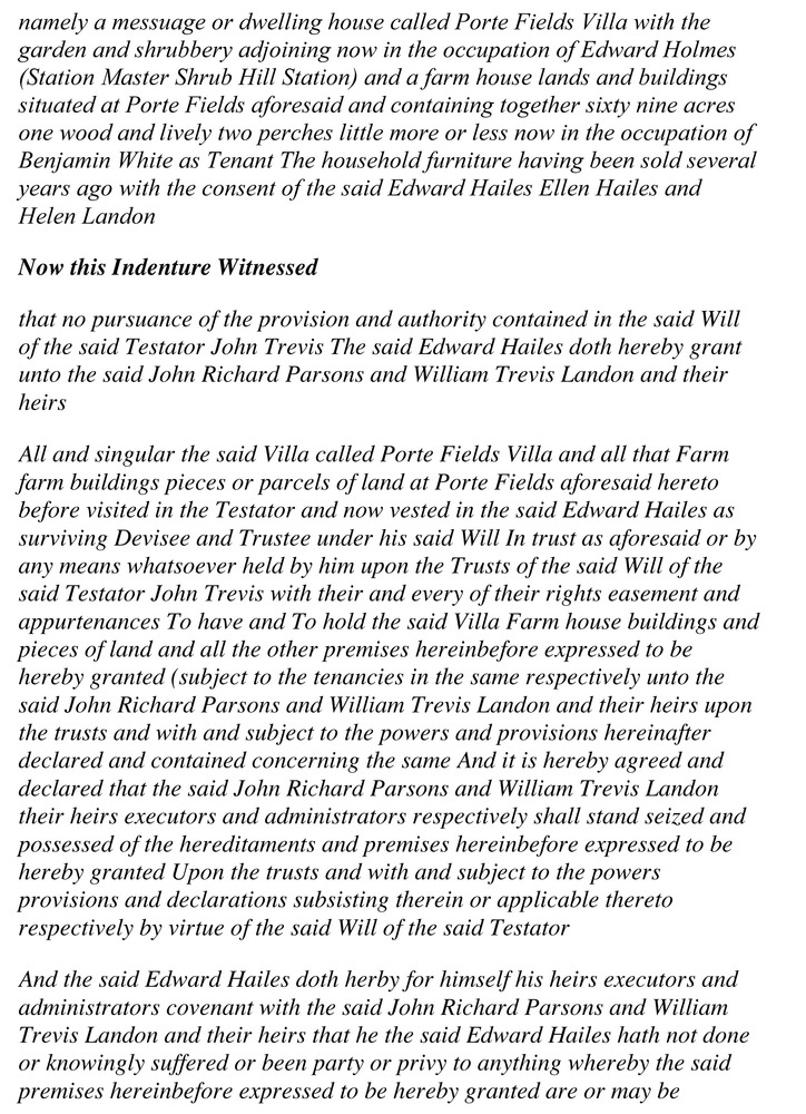 Sanders Portrait of Shakespeare: Provenance and Genealogy | Canadian ...