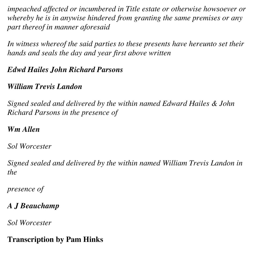 Sanders Portrait of Shakespeare: Provenance and Genealogy | Canadian ...