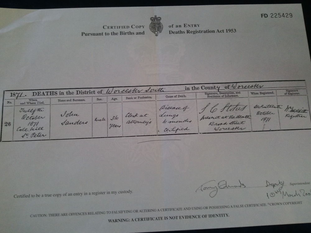 Sanders Portrait of Shakespeare: Provenance and Genealogy | Canadian ...