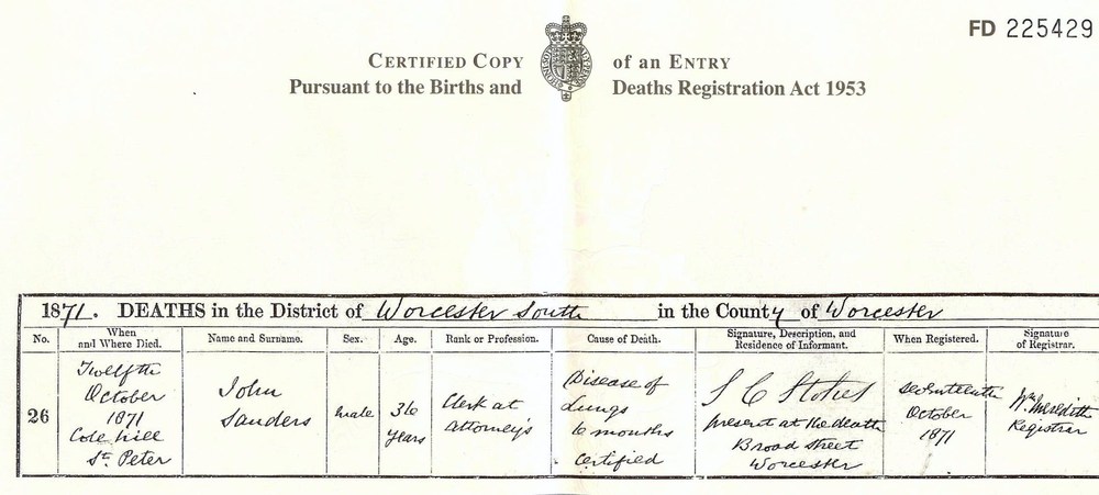 Sanders Portrait of Shakespeare: Provenance and Genealogy | Canadian ...