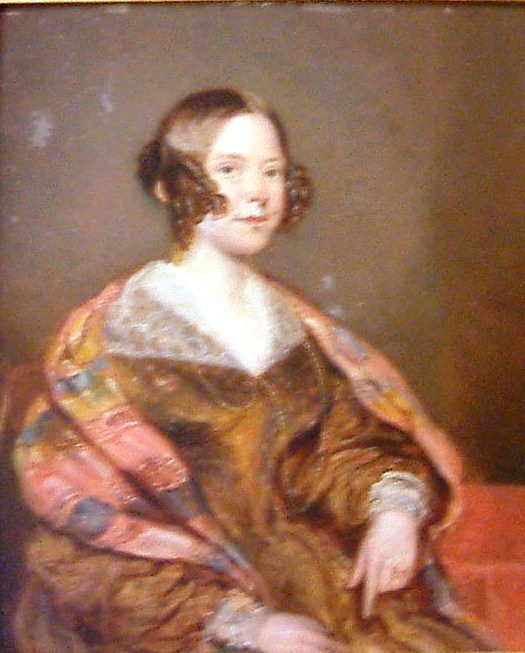 Sanders Portrait of Shakespeare: Provenance and Genealogy | Canadian ...